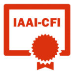 Certifications – SCIAAI