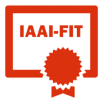 Certifications – SCIAAI