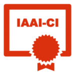 Certifications – SCIAAI